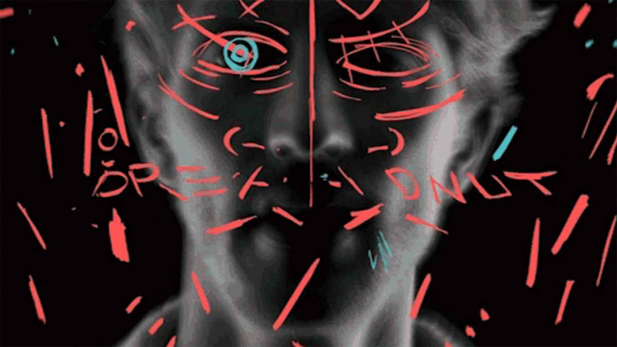 Studio Huckepack — Signal – Dreadnut inc.